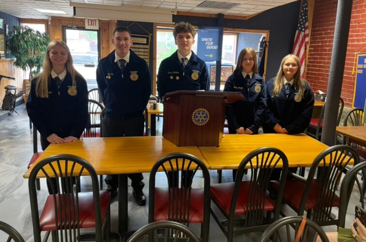 News | News, Sports, Jobs - Wetzel Chronicle